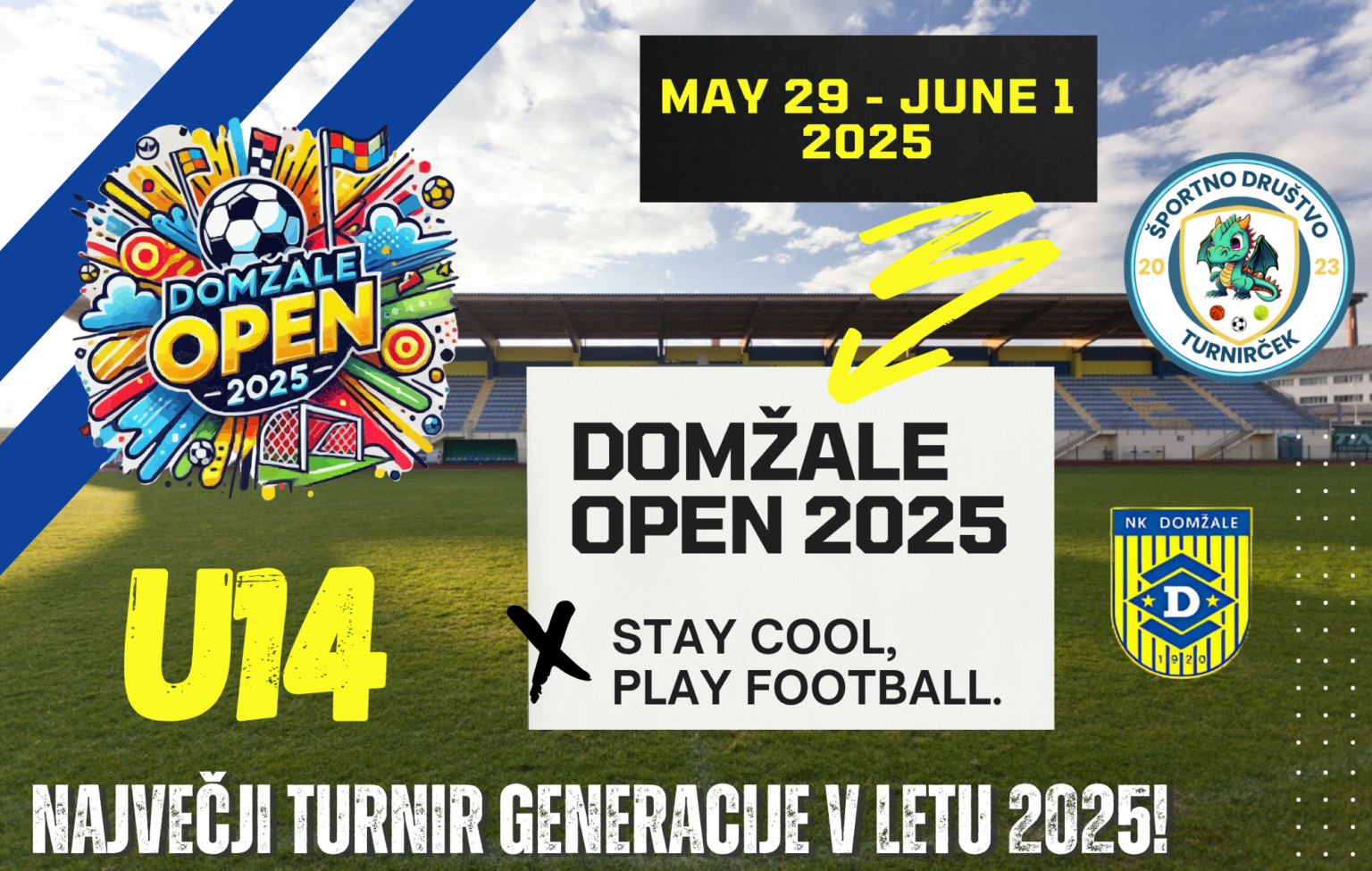 Matica MB I Pritrdilna tehnika